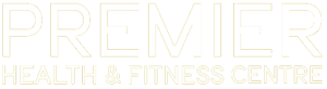 Premier Gym Brookvale, Northern Beaches - Luxury Fitness Club