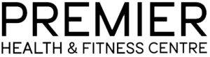 Premier Gym Brookvale, Northern Beaches - Luxury Fitness Club