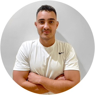 Personal Trainers Sydney CBD